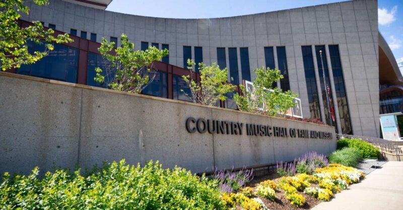 Nashville: Music History Guided Walking Tour - The Sum Up: A Worthwhile Introduction to Music City