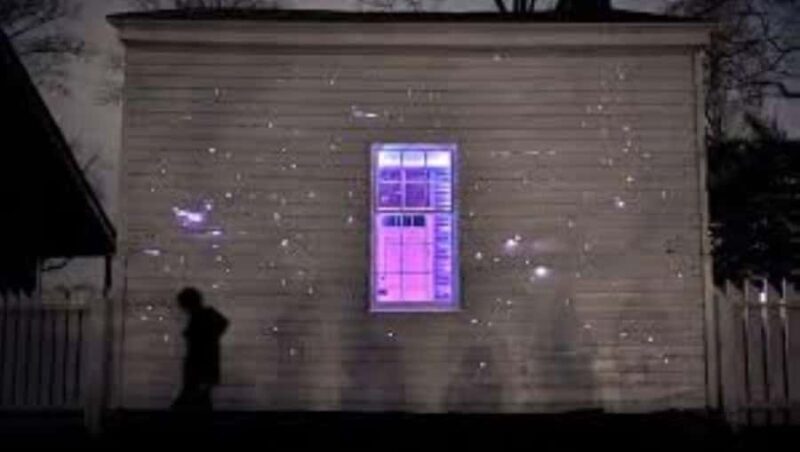 Nashville: Private Intense Civil War Tour with Hotel Pickup - Key Points