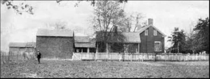 Nashville: Private Intense Civil War Tour with Hotel Pickup - FAQ