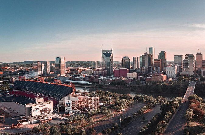 Nashville Rhythms: A Private Stroll Through Music and History - Final Thoughts