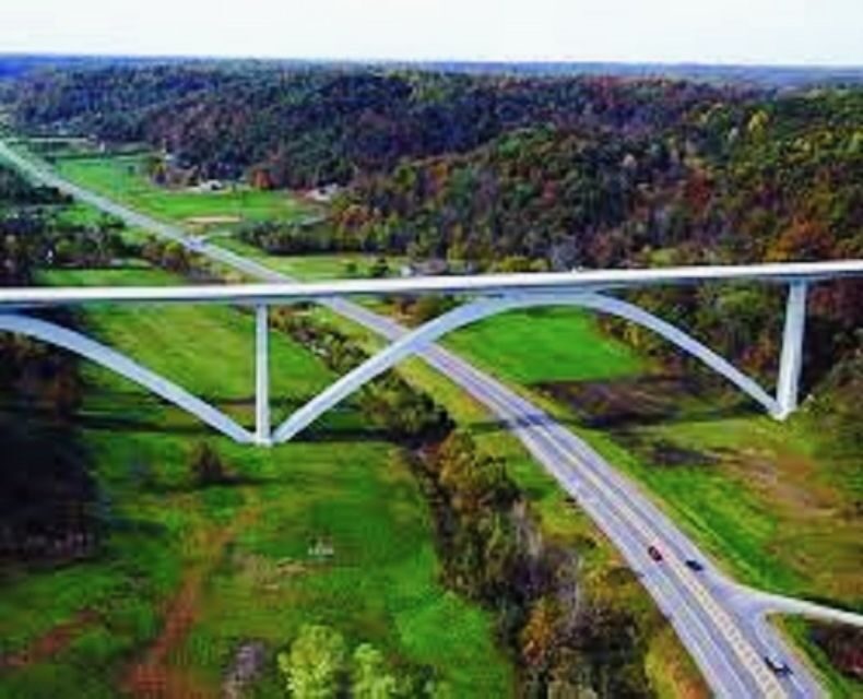 Nashville: River and Nature Tour - Who Will Appreciate This Tour?