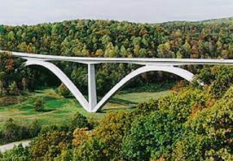 Nashville: River and Nature Tour - Final Thoughts: Is It Worth It?