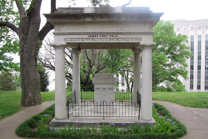 Nashville Scavenger Hunt and Sights Self-Guided Private Tour - Who Is This Tour Best For?