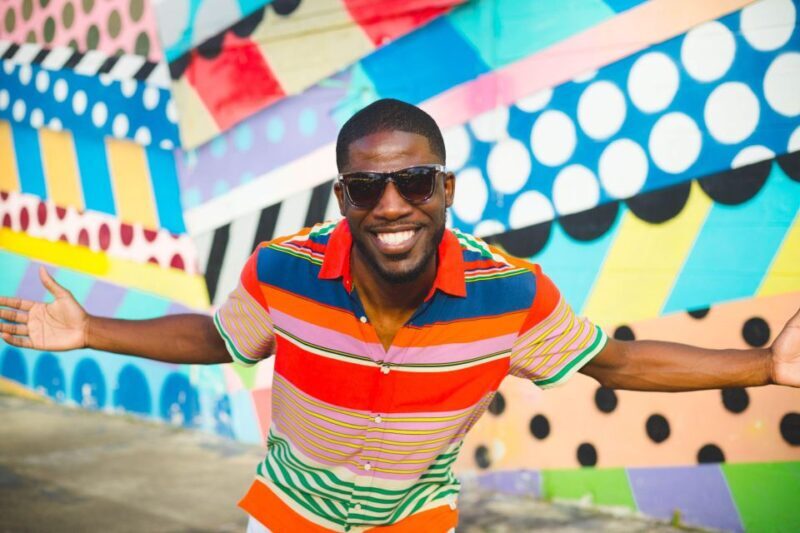 Nashville: Walking Tour and Photoshoot in The Gulch - Practical Details: Price, Group Size, and Accessibility