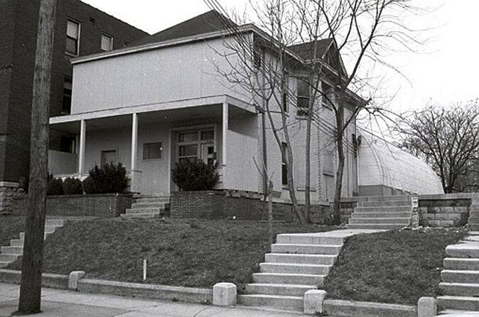 Nashville Walking Tour of Music Row with Former Music Biz Pro - Who Should Consider This Tour?