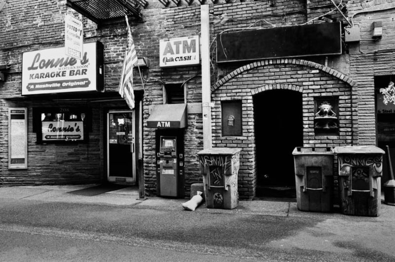 Nashville's Speakeasy Secrets: True Crime Tasting Pub Crawl - Value for Money: Is It Worth the Price?