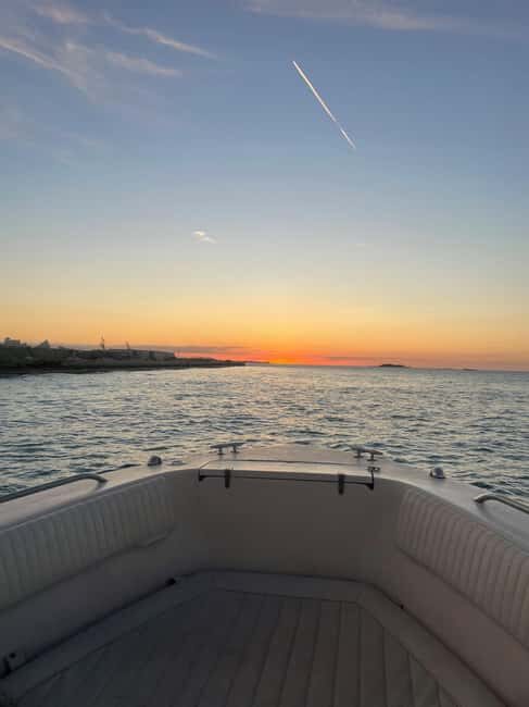 Nassau: 3 Islands Boat w/ Swimming Pigs, Snorkeling & Turtle - FAQ