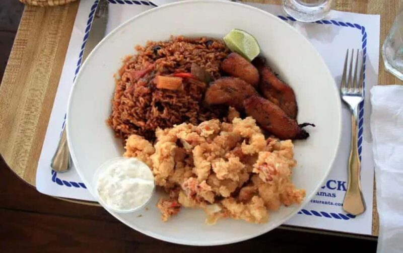 Nassau: ATV Guided Tour - FAQ