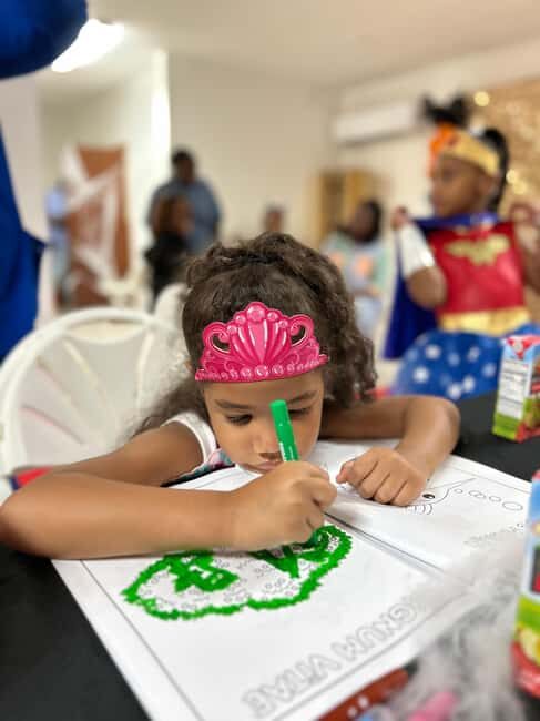 Nassau: Bahamian Straw Doll Experience - FAQ: Your Questions Answered