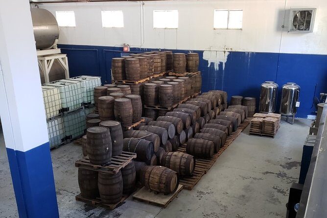 Nassau City Tour: 7 Attractions in the Bahamas - FAQ