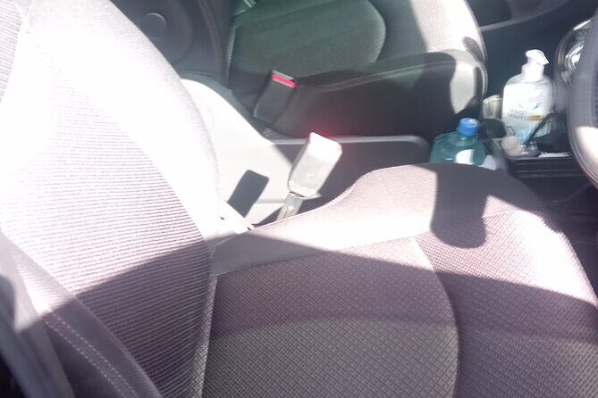 Nassau City Tour - An In-Depth Look at the Nassau City Tour