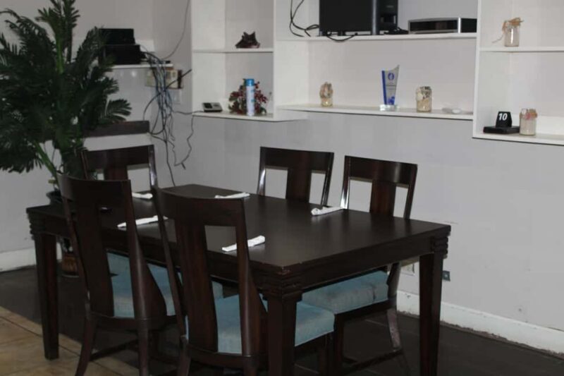 Nassau: Electric Tryke Tour with Local Bites & Drinks - Key Points