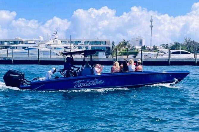 Nassau: Half Day Reef Snorkeling, Turtles & Swimming Pigs - Price and Value Analysis