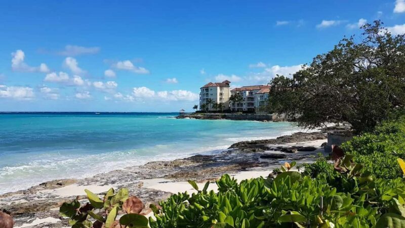 Nassau Mystery & Nature Tour: Bat Caves, Trails & Legends - Price & Value Considerations