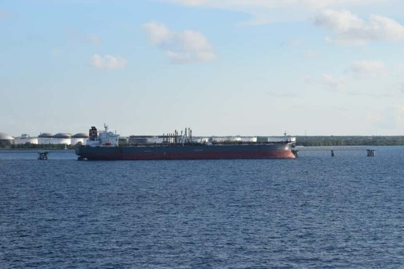 Nassau: Pearl Island Day Trip with Lunch and Snorkeling - The Sum Up