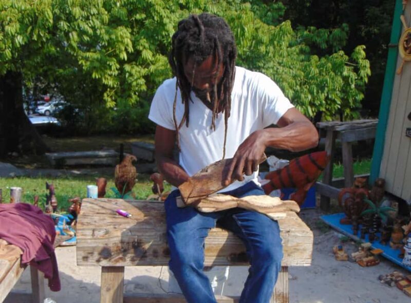 Nassau: Private and Personalized Island Tour - Practical Tips for Booking