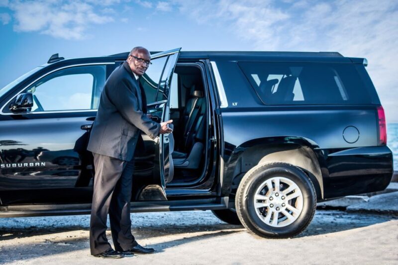 Nassau: Private and Personalized Island Tour - Final Thoughts