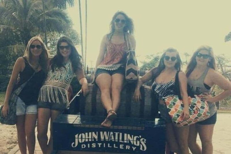 Nassau: Private Rum Reggae and Rhythms Tour - Final Thoughts: Is It Worth It?