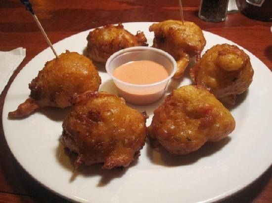 Nassau: Sip, Sample & See, Food & History Bus Tour - A Practical Overview of the Tour