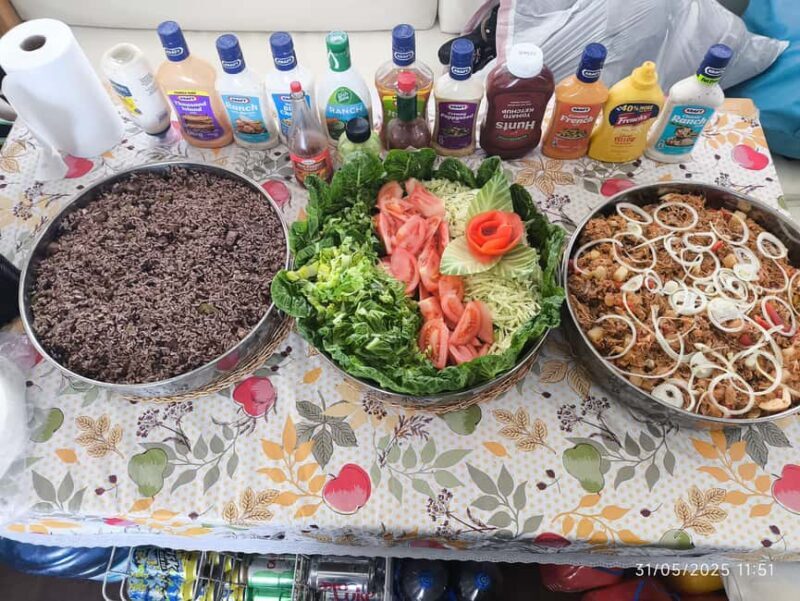 Nassau: Snorkeling, Pig Beach, Swim with Turtles, and Lunch - Who Will Love This Tour?