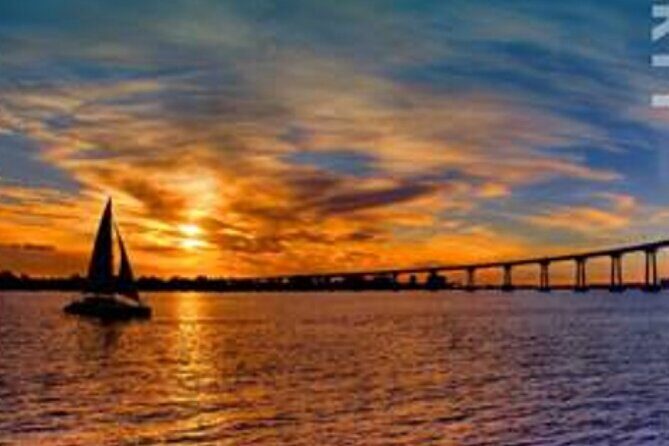 Nassau Sunset Dinner Cruise - FAQ