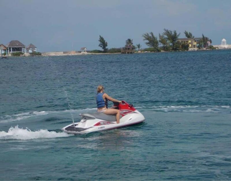 Nassau: The Ultimate Watersports Adventure Total Package - Final Thoughts on Value