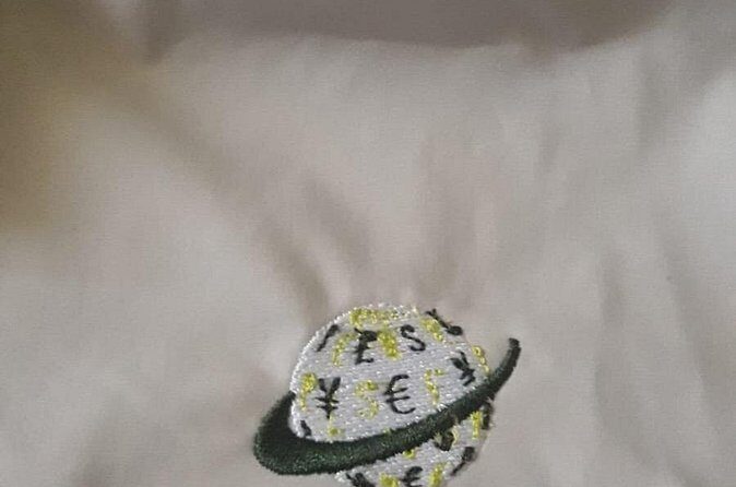 Nassau Transportation - The Value of the Service