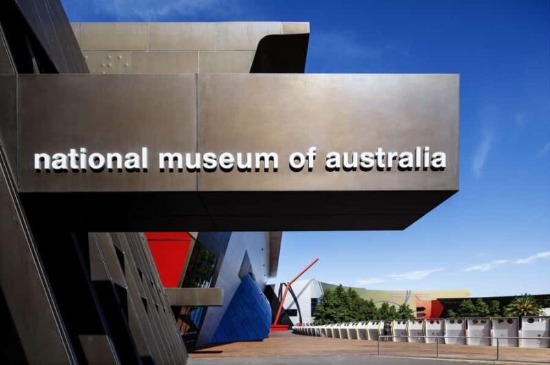 National Museum Australia: Hallyu!The Korean Wave Exhibition - Final Thoughts