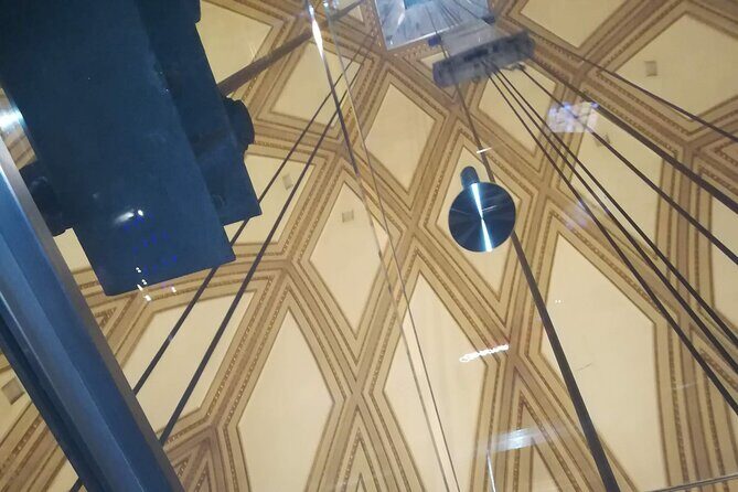 National Museum of Cinema & Mole Antonelliana Guided Experience - The Sum Up: Is This Tour Worth It?
