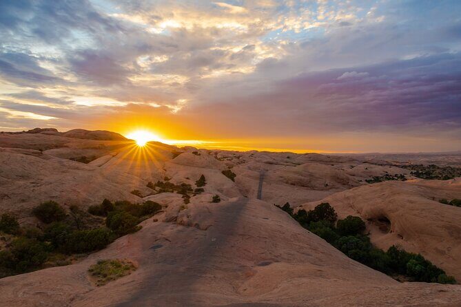 National Park Aerial Safari 3 Day Private Tour - Final Thoughts