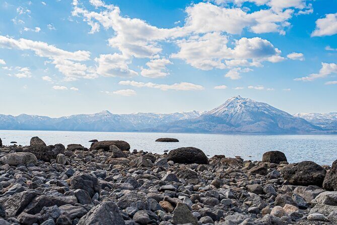 National Park Day Hike from Sapporo by Private Car - Final Thoughts