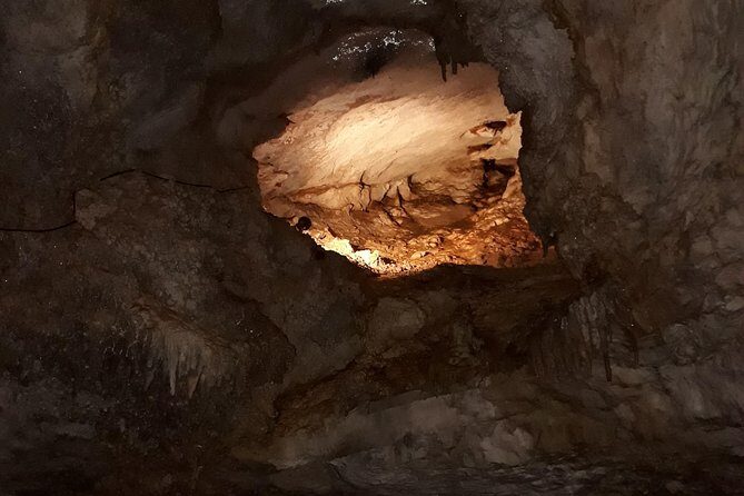National Park Lovcen and Lipa Cave (Private tour) - Why This Tour Offers Great Value