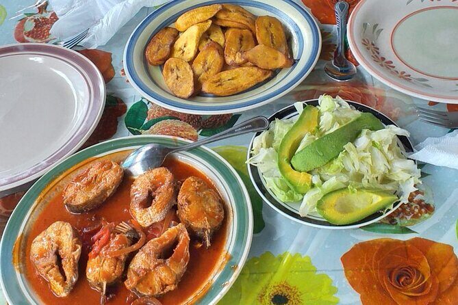 National Park of the East Private Hiking Tour with Swimming - A Closer Look at the Tour: What to Expect