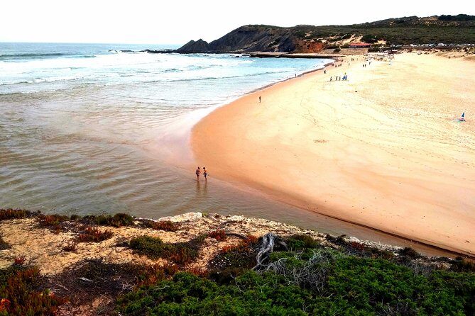 National Park West Coast Half Day Tour from Lagos - Exploring the West Coast from Lagos: A Practical and Authentic Half-Day Tour