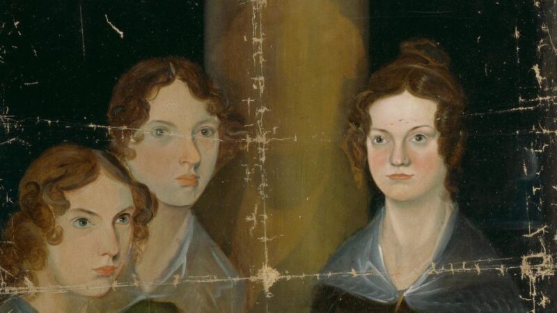 National Portrait Gallery London: Private Guided Tour 3 hour - Introduction