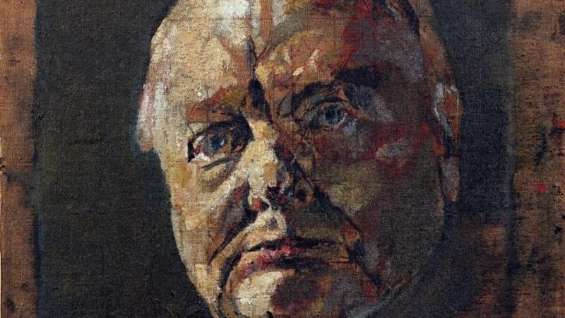 National Portrait Gallery London: Private Guided Tour 3 hour - The Value of the Experience