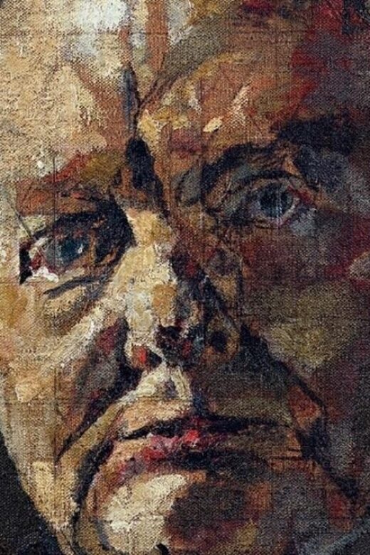 National Portrait Gallery London: Private Guided Tour 3 hour - Final Thoughts: Who Will Love This Tour?