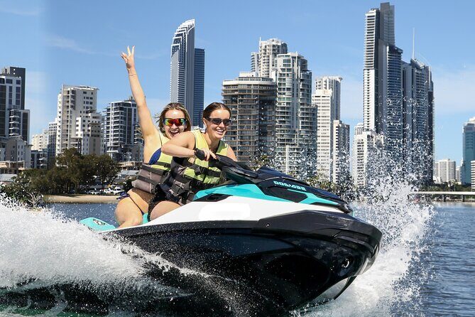 Natural Bridge Glow Worm Night Tour from Gold Coast - Who Should Consider This Tour?