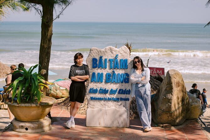 Nature Adventure Private Tour by Electric Car - Key Points