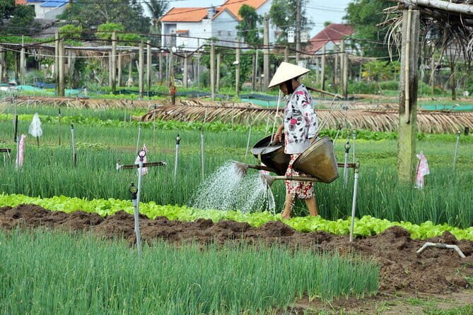 Nature Adventure Private Tour by Electric Car - Exploring the Itinerary in Detail