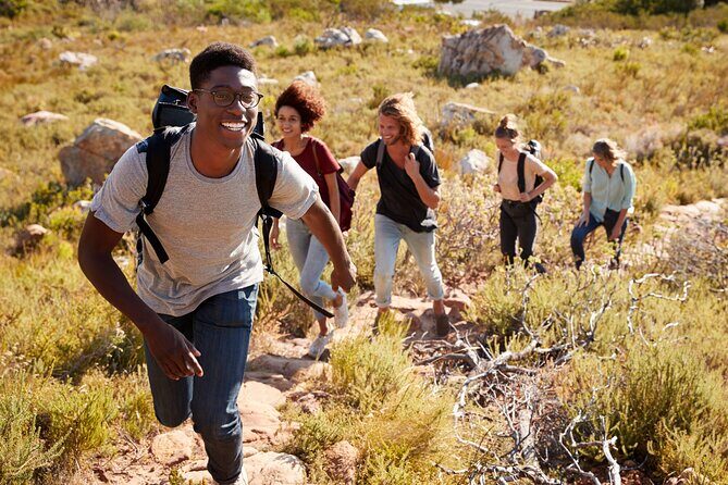 Nature Adventure with Private Transport to Waterfall and more! - Final Thoughts: Who Is This Tour Best For?