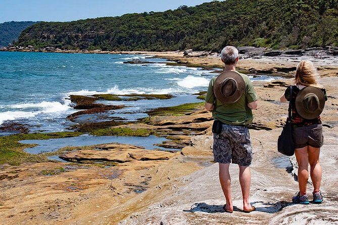 Nature and Wildlife: Australia in One Day - Private Tour - An In-Depth Look at the Tour