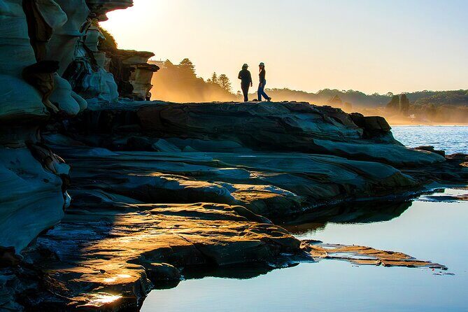 Nature and Wildlife: Australia in One Day - Private Tour - FAQs