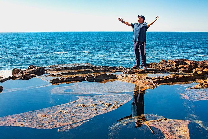 Nature and Wildlife: Australia in One Day - Private Tour - Final Thoughts