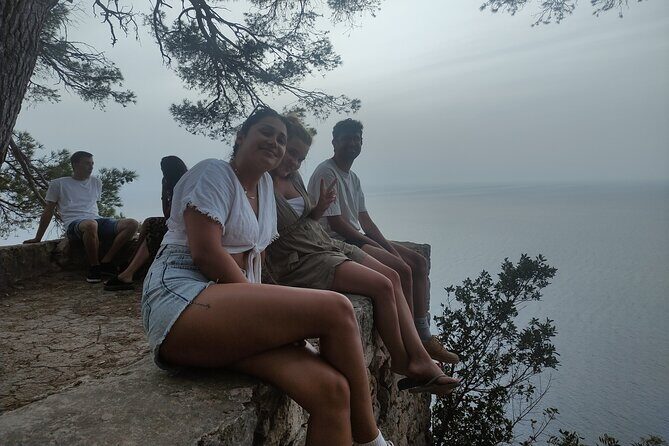 Nature Escape, Adventures on Mallorca's North coast - Introduction: Why This Tour Stands Out