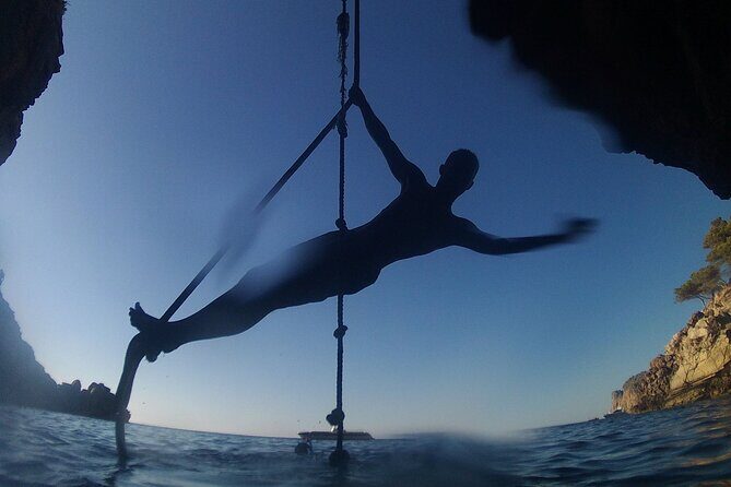 Nature Escape, Adventures on Mallorca's North coast - Practical Details: What You Need to Know