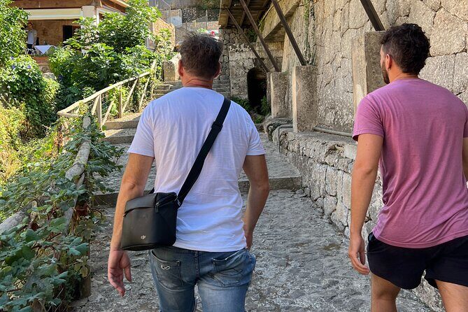 Nature Escape, Adventures on Mallorca's North coast - Final Thoughts