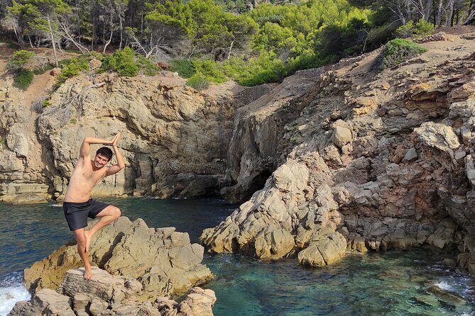 Nature Escape, Adventures on Mallorca's North coast - FAQ: Your Practical Questions Answered