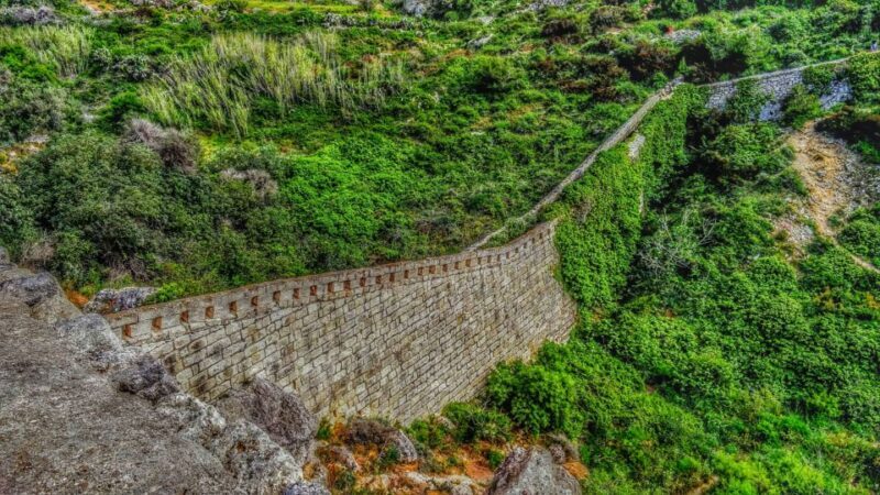 Nature Highlights Private Walking Tour with Transport - Frequently Asked Questions
