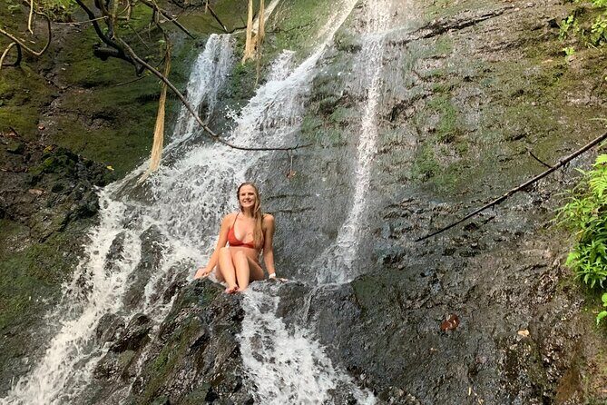 Nature Hike to Waterfall - Why Travelers Love This Tour